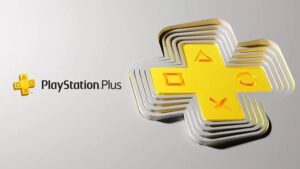 Sony Konfirmasi Harga PlayStation Plus Naik di Indonesia